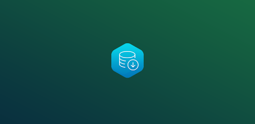 WP Download Manager for PC - How to Install on Windows PC, Mac