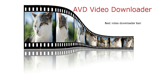 AVD Videos Downloader for PC - How to Install on Windows PC, Mac