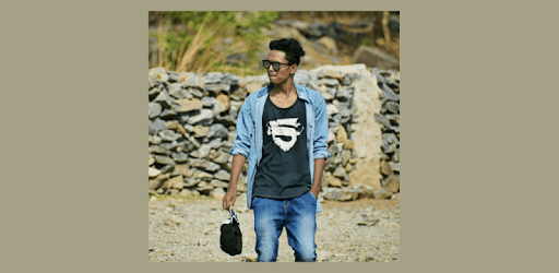 Aashiq Boyzz for PC - How to Install on Windows PC, Mac