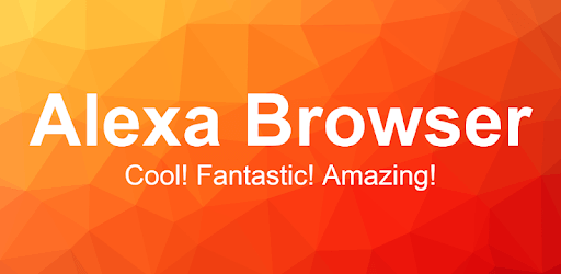 Alexa Browser - Fast & Safe Browser for PC - How to Install on Windows ...
