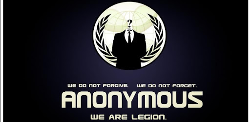Anonymous Group for PC - How to Install on Windows PC, Mac
