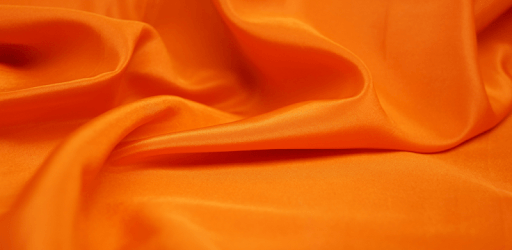 Bhagwa Browser for PC - How to Install on Windows PC, Mac