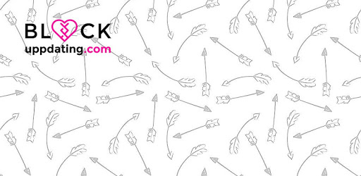 Black Dating for PC - How to Install on Windows PC, Mac