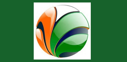 Indian Browser 2018-Fast&Smooth for PC - How to Install on Windows PC, Mac