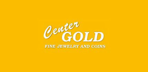 Center Gold APK Download For Free