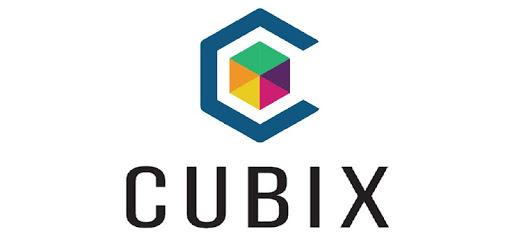 Cubix for PC - How to Install on Windows PC, Mac