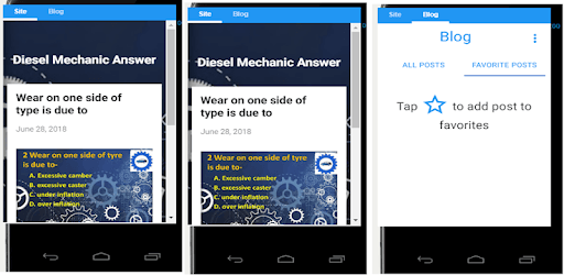 Diesel Mechanic Apps for PC - How to Install on Windows PC, Mac