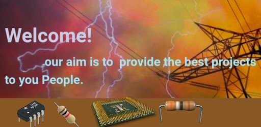 Electrical Projects for PC - How to Install on Windows PC, Mac