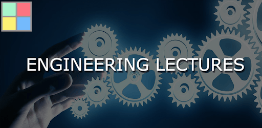 Engineering Lectures for PC - How to Install on Windows PC, Mac