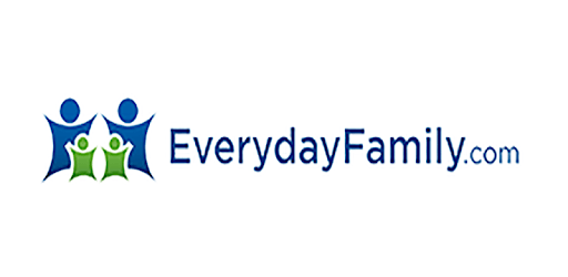 EverydayFamily for PC - How to Install on Windows PC, Mac