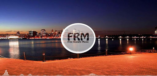 Free Royalty Music for PC - How to Install on Windows PC, Mac