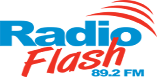 Flash FM Rwanda for PC - How to Install on Windows PC, Mac
