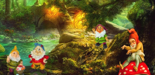 Gnomes for PC - How to Install on Windows PC, Mac