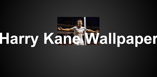 Harry Kane Screensaver for PC - How to Install on Windows PC, Mac