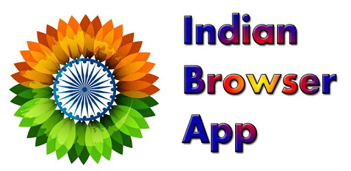 Indian Browser App for PC - How to Install on Windows PC, Mac