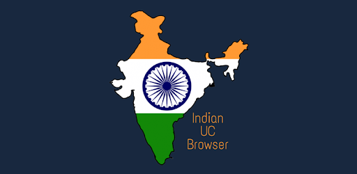 Chromio - Indian Browser for PC - How to Install on Windows PC, Mac