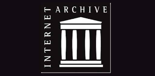 Internet Archive for PC - How to Install on Windows PC, Mac