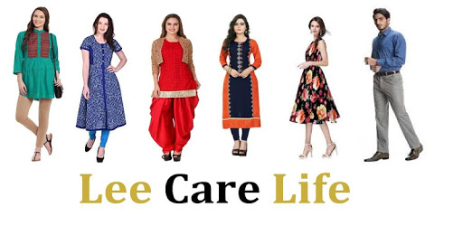 Lee Care APK Download For Free