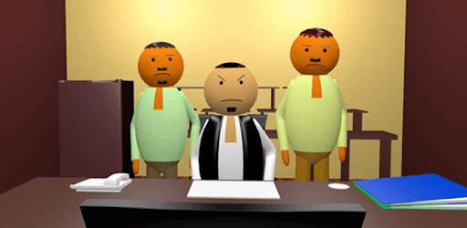 Make Joke Of for PC - How to Install on Windows PC, Mac