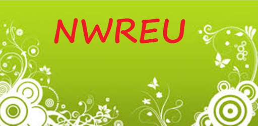 NWREU for PC - How to Install on Windows PC, Mac
