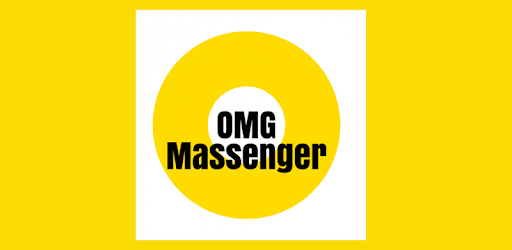 OMG Free Calling for PC - How to Install on Windows PC, Mac