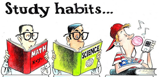 Ready College Projects And Assignment for PC - How to Install on ...