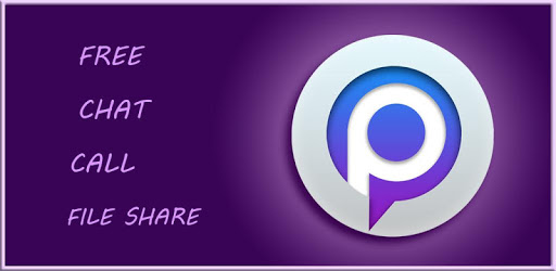 Pop Chat for PC - How to Install on Windows PC, Mac