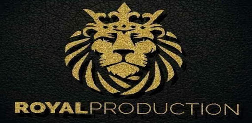 Royal production for PC - How to Install on Windows PC, Mac