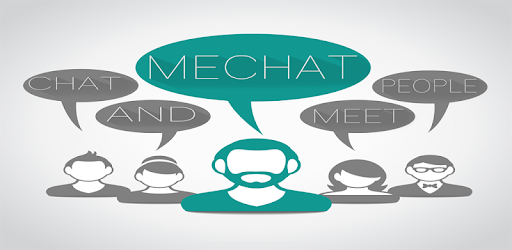 MeChat: Chat And Free Call for PC - How to Install on Windows PC, Mac