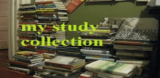 Study Material for PC - How to Install on Windows PC, Mac