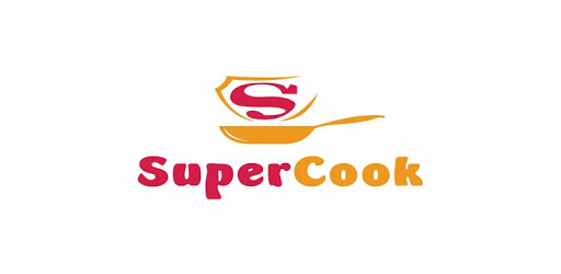 Supercook-Three Sides APK Download For Free