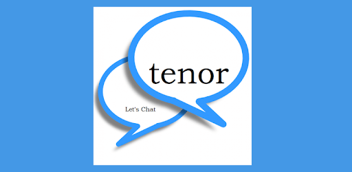 tenor Messenger for PC - How to Install on Windows PC, Mac