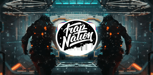 Trap Nation for PC - How to Install on Windows PC, Mac