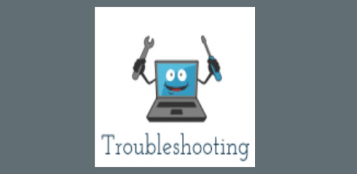 Troubleshooting for PC - How to Install on Windows PC, Mac