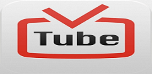 VTube APK Download For Free