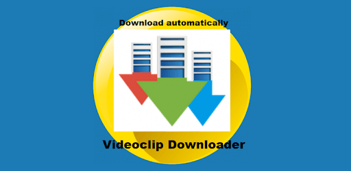 Videoclip Downloader for PC - How to Install on Windows PC, Mac