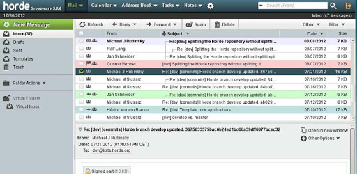 Webmail Access for PC - How to Install on Windows PC, Mac