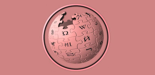 Wkipedia For android for PC - How to Install on Windows PC, Mac