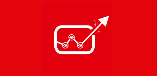 YT Views and Subscribers for PC - How to Install on Windows PC, Mac