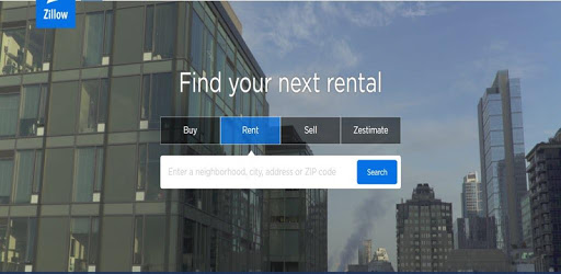 Zillow Deskview version for PC - How to Install on Windows PC, Mac
