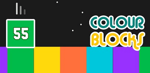 Colour Blocks for PC - How to Install on Windows PC, Mac