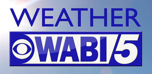WABI TV5 Weather App for PC - How to Install on Windows PC, Mac