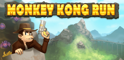 Monkey Kong Run for PC - How to Install on Windows PC, Mac