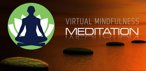 Virtual Mindfulness Meditation for PC - How to Install on Windows PC, Mac