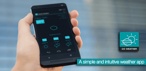Infinite Weather for PC - How to Install on Windows PC, Mac