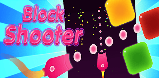 Block Shooter for PC - How to Install on Windows PC, Mac
