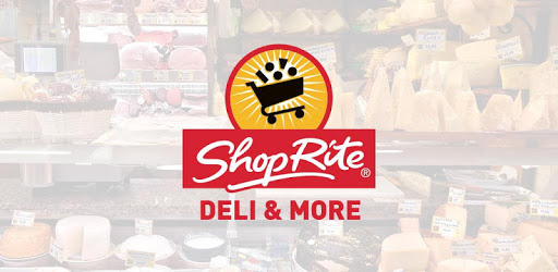 ShopRite Deli for PC - How to Install on Windows PC, Mac