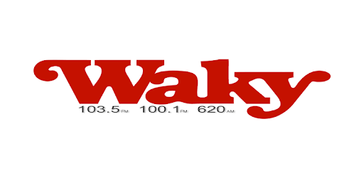WAKY RADIO for PC - How to Install on Windows PC, Mac