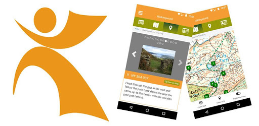 Walkingworld for PC - How to Install on Windows PC, Mac