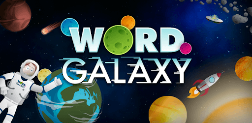 Word Galaxy for PC - How to Install on Windows PC, Mac